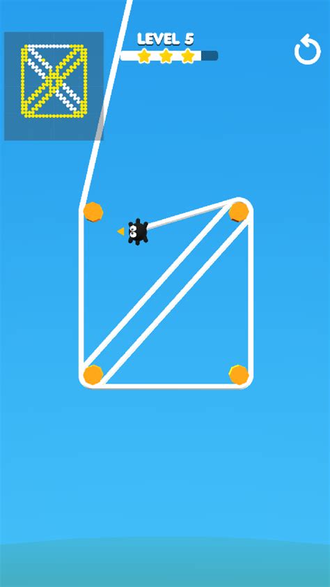 Iphone 용 Spider Web 다운로드