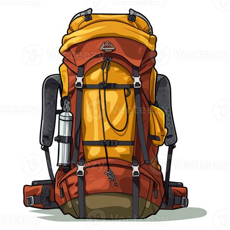 Pin On Graphic And Industrial Design