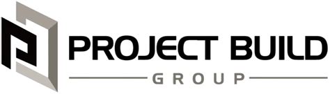Contact Project Build Group