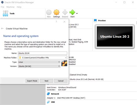 github harethamo virtual box ubuntu install of ros noetic this