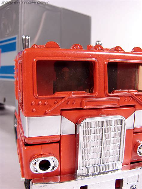 Transformers 3rd Party Products Spike Witwicky Toy Gallery Image 27 Of 42