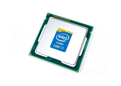 Intel Launches 4th Generation Intel Core Processors In India Pr