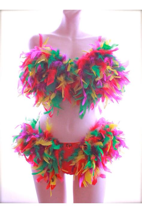 The Weirdest Underwear You Can Buy On Etsy In Honor Of National
