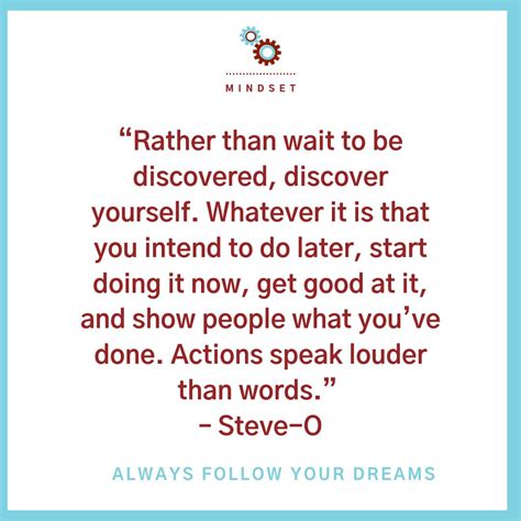 Mmm Career Consulting On Linkedin Mastermind Groupcoaching Action Mindset