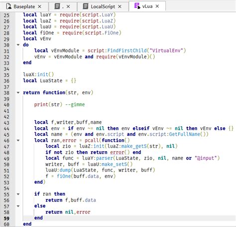 Reverse Engineering Malicious Plugins 1 Community Resources