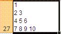 Excel Vba Loops With Examples For Loop Do While Loop Do Until Loop Excelanytime