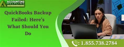 How To Prevent Quickbooks Keeps Crashing Windows 10 Issue Victor Williams Medium