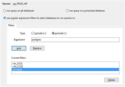 Sql Multi Select Product Details