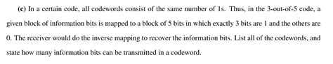 Solved The Following Question Is For A Computer Networking Chegg