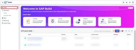 automate sap s 4 hana cloud application using the recorder sap tutorials