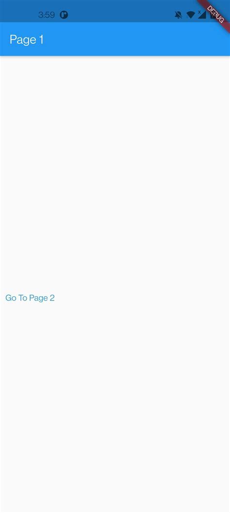 Android 11 Gesture Navigation When Using