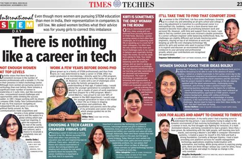 Aarti Kalera On Linkedin Very Inspiring Vibhavari Jahagirdar