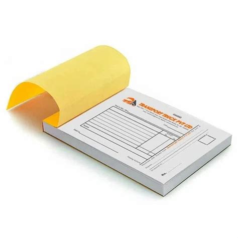 Gate Passbook Printing Service In New Delhi By Maanvik Associates Id