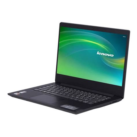 LENOVO Ideapad S145 81ST004LTA AMD THAILAND
