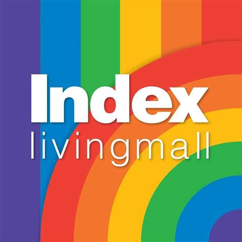Index Living Mall Phitsanulok มาช้อปให้เงินกระจุย💸💸💸 กับชุดห้องนอนหลากดีไซน์จาก อินเด็กซ์ ลิฟ
