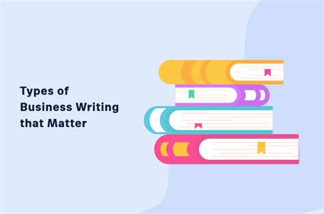 What Is Business Writing The Simple And Complete Guide For 2026