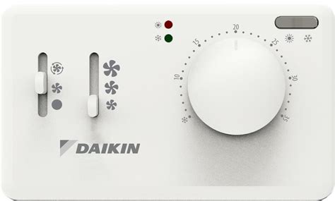 Fwz Af Daikin