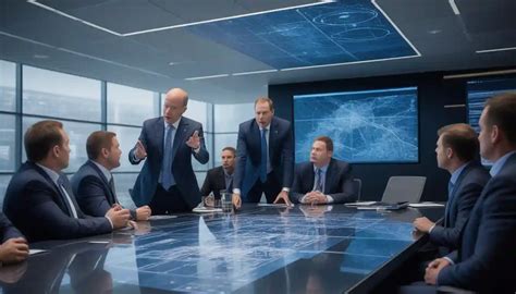 Airbus Implements Lead Program For Business Optimization Ctol