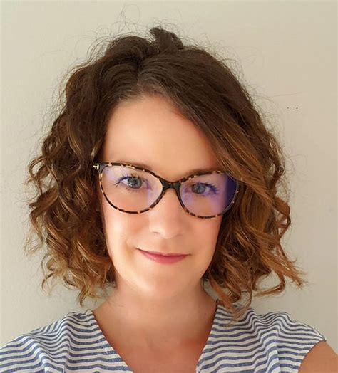 Our Team Mindshift Therapy