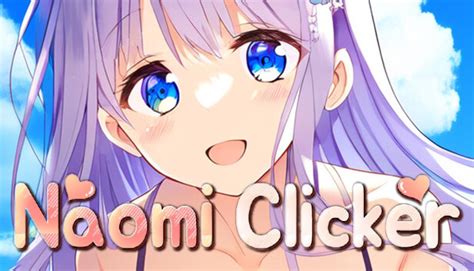 Buy Cheap Naomi Clicker Cd Key 🏷️ Best Price Gg Deals