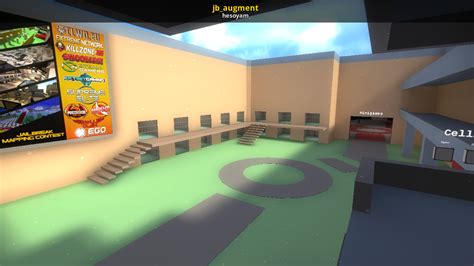 Csassaultmini Counterstrike Gamemaps Csassaultmini Counter Strike