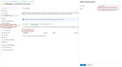 Microsoft Entra External Id Datawiza