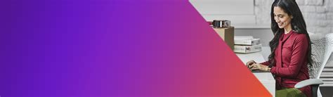 Export Declaration Documentation Request FedEx Indonesia