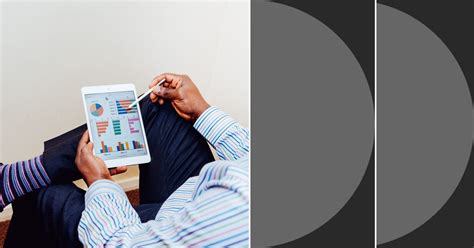 list data visualization curated by alamgir medium