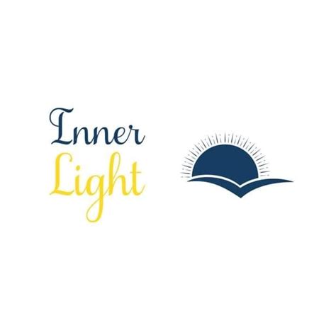 Innerlightfoundation