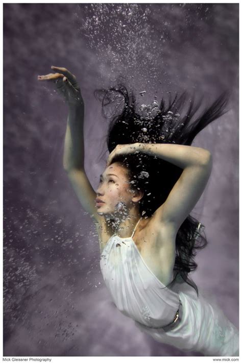 China Yoo Babe Of The Month Poging Pogi Lang Sex Dating Grooming