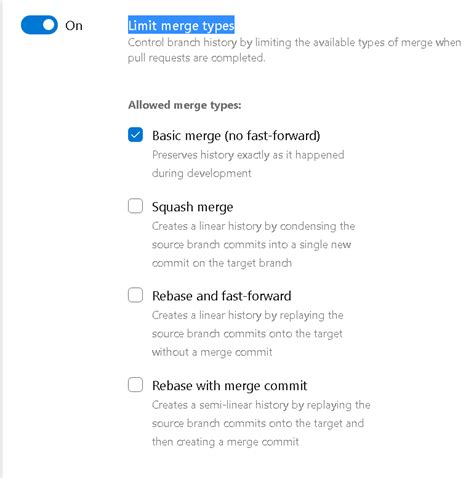 Azure Repository And Branches Go Coding