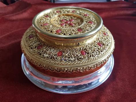 Мэргэжлийн сургалтын төв Сэрээт ачигчийн операторын сургалтад бүртгэж байна Автомат болон