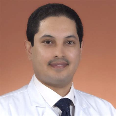 Mohammed Al Otaibi Uro Oncologist Professor King Faisal