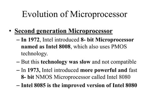 unit 2 8085 microprocessor and 8051 microcontroller pdf