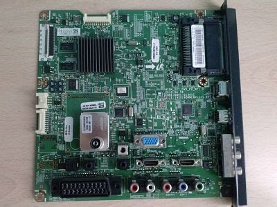 main board bn41-01361c bn94-03257s