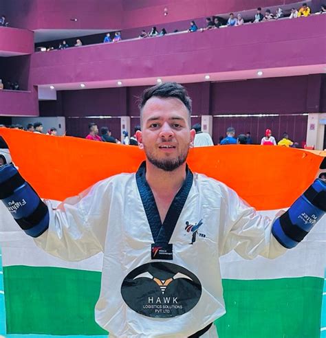 I Am So Lucky To Be Born As An Indian And To Have Opportunity To Live In This Great Land 🇮🇳♥️