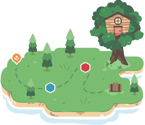 Learn To Code Online Treehouse Learn Web Design Web Development Design Learn To Code