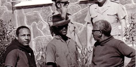 Baap Rey Over The Counter Opioids Does Britain Have A Codeine Problem