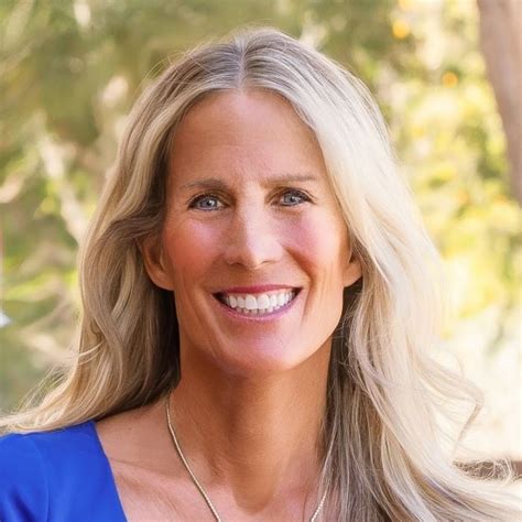 Laurelle Adrian Youtube