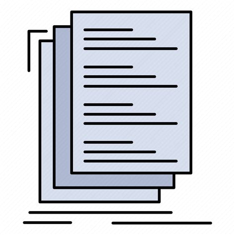 Code Coding Compile Files List Icon Download On Iconfinder