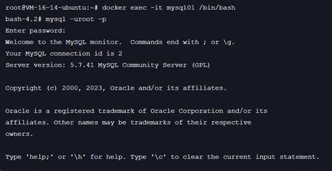 在docker 上完成对springbootmysqlredis的前后端分离项目的部署（全流程，全截图）docker运行
