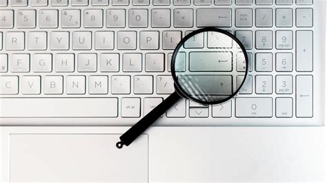 Stop Using Meta Keywords For Seo Jumpfly Digital Marketing Blog