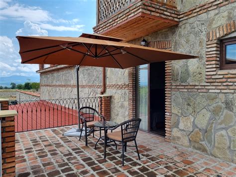 შატო დავითიანი