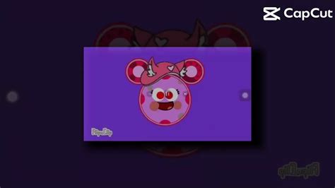 Ytpmv Scan Compilation 4 Youtube