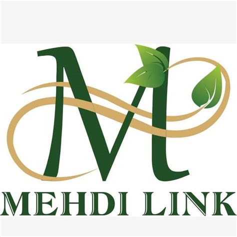 Nasiruddin Nasiruddin Nasiruddin84 • Threads Say More