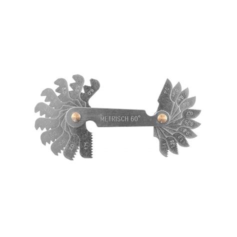 Шаблоны купить Шаблоны в Москве цена в интернет магазине Крепмаркет