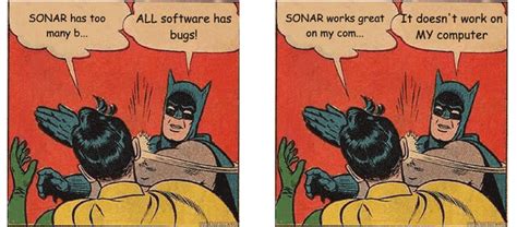 Sonar X Rated Humour Cakewalk Forums