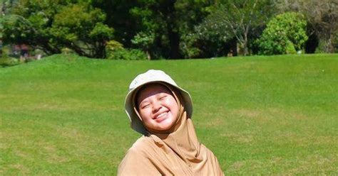 Konten Dari Rifa Putri Kumparan Konten Dari Rifa Putri Kumparan