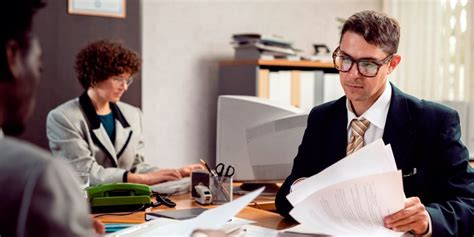 Services — Skip N Serve Process Server Service