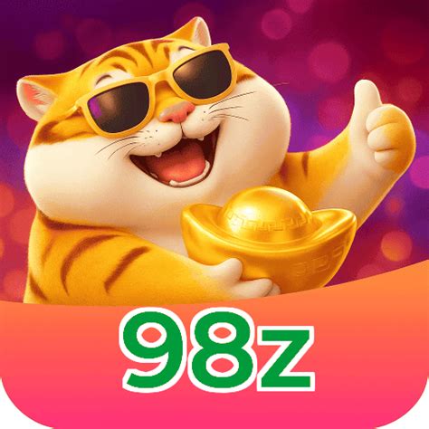 Aposte Com Segurança Na Plataforma Líder De Cassino Online No Brasil 98z